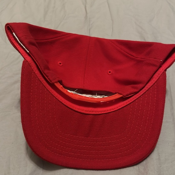 SEMA | Accessories | Sema Show Hat | Poshmark